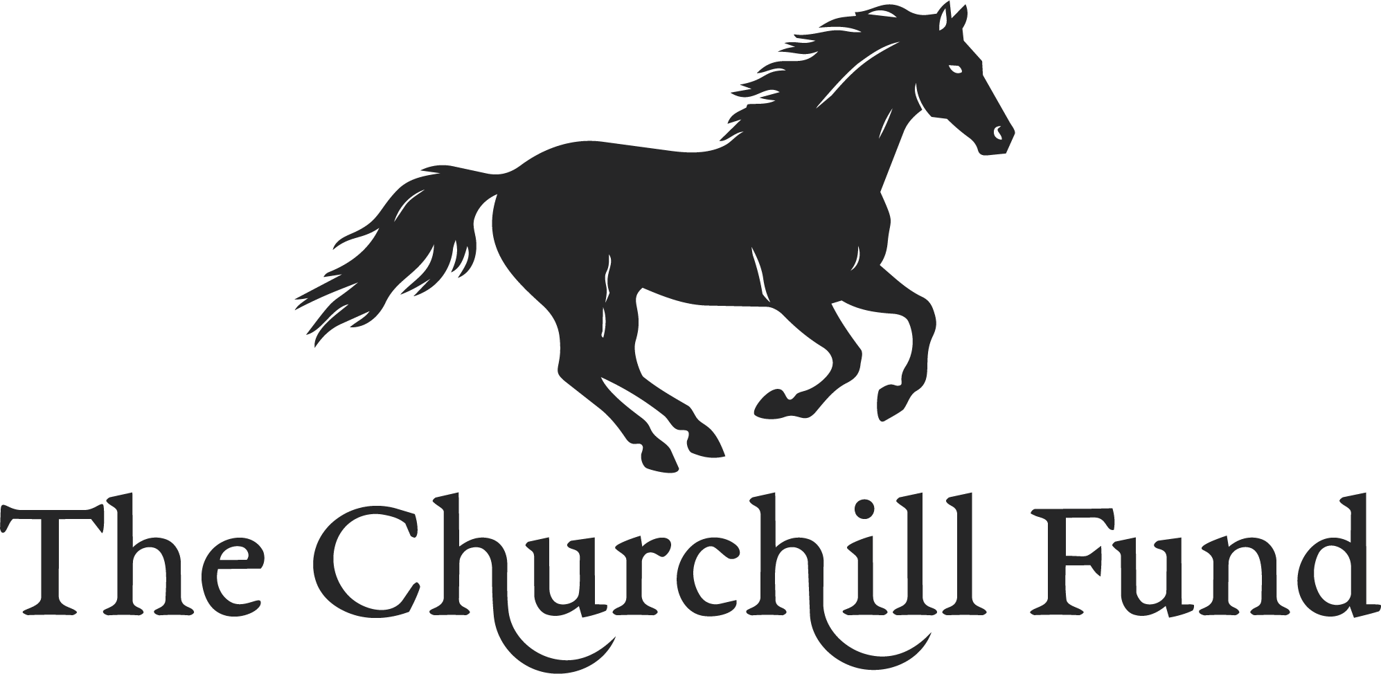 The Churchill Fund